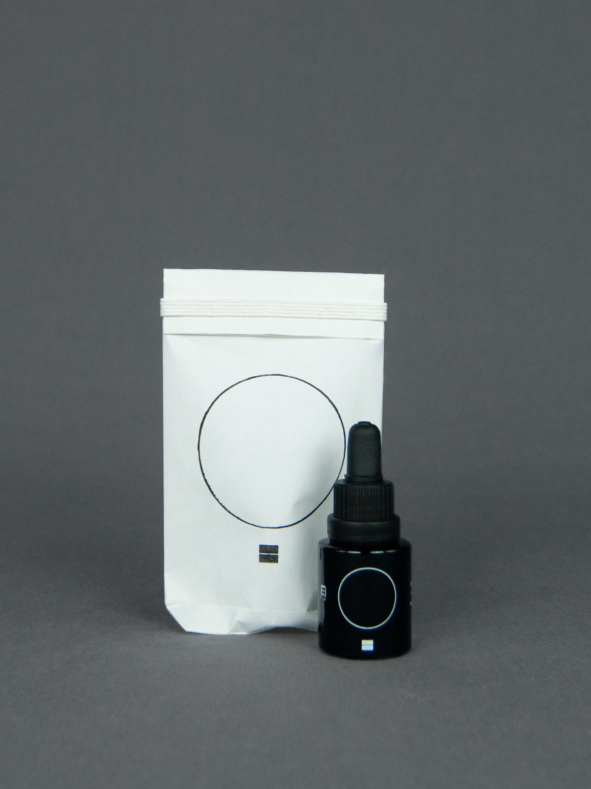 Aoiro Air - Hakudo Moon Essence 15ml | BADINFORM
